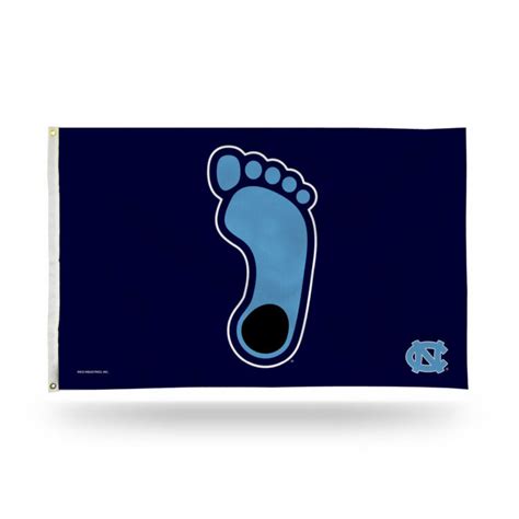 Carolina Rico Feet