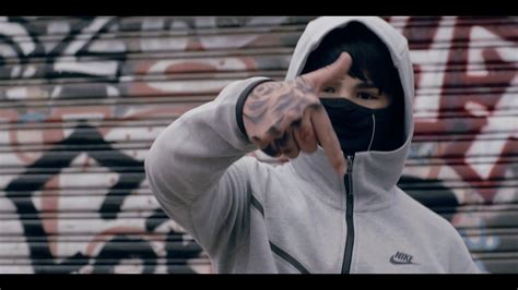 De Abajo Piero47 Forty Seven Video Oficial Youtube Music