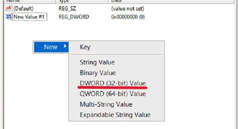 Troubleshooting Tip Ssl Vpn Fails At 98 Fortinet Community