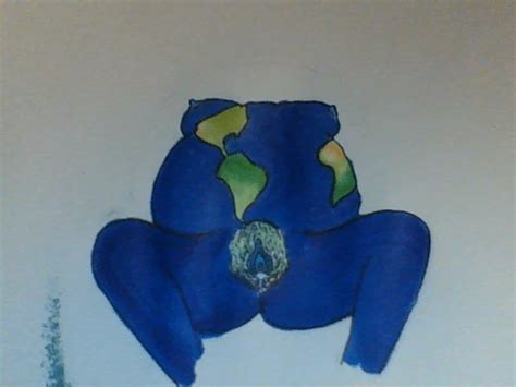 Post 2350902 Earth Roundearthporn