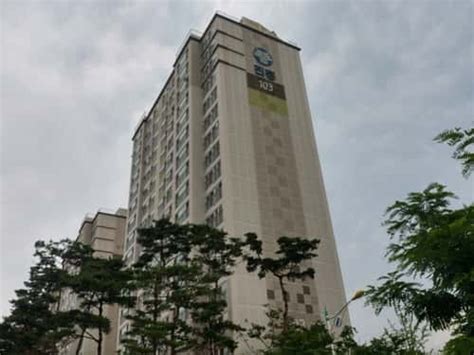 상하동 지석마을진흥더루벤스1단지 실거래가 시세 주변정보 Beyond Home Zigbang