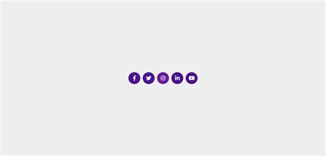 Bootstrap 4 Dropdown Megamenu Example