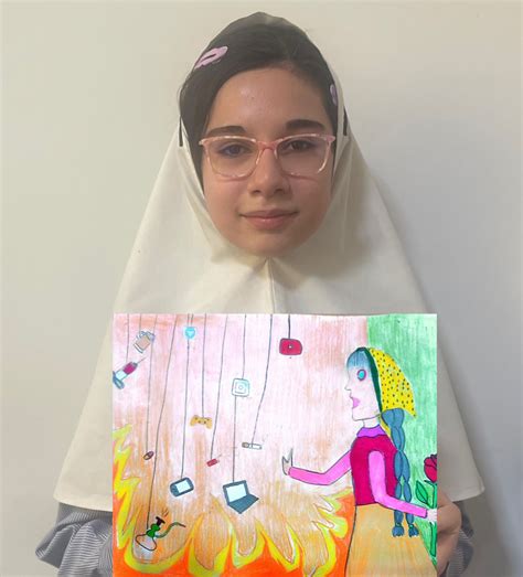 برگزیدگان جشنواره نوجوان سالم مدارس مبتکر اندیشمند