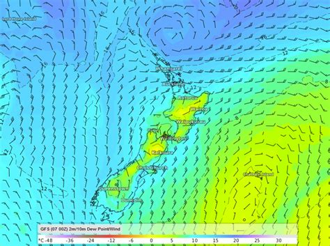 Weather Headlines X3 For Thursday Rain Heavy For Some Becoming