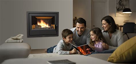 Bronpi Bronpi CalefacciÓn