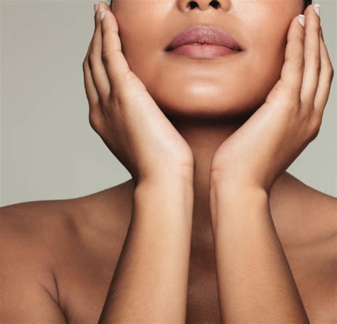 MICRONEEDLING Dermalaserzentrum