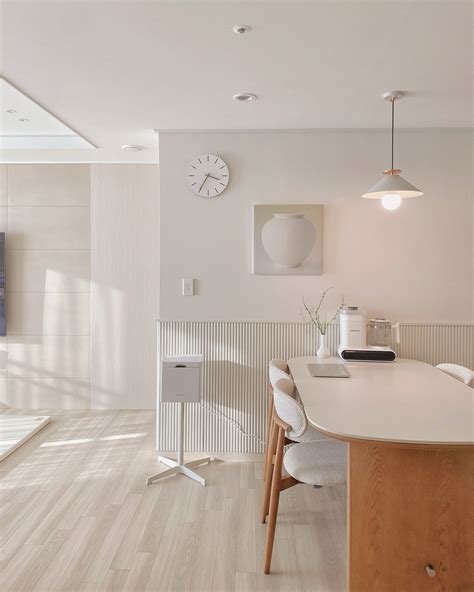 우정네 신혼집 🕊️ 예비용띠맘 홈인테리어 디디오랩 공구 오픈 🔔 📌516 519 4일간 여름때 마다 정말 많은 선풍기를 써봤지만 정리가 안되서 너무