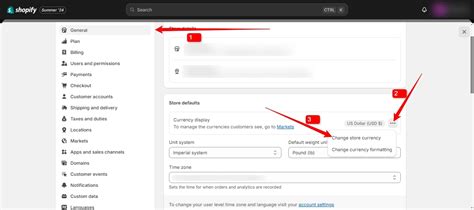 Shopify Payments Setup Guide For Business Owners