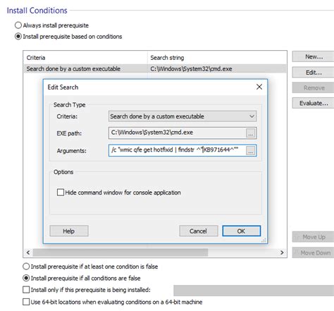 Msu Files Explained How To Download Install And Manage Windows Updates