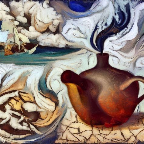 Issue 1 Ghudsavar Literary Magazine