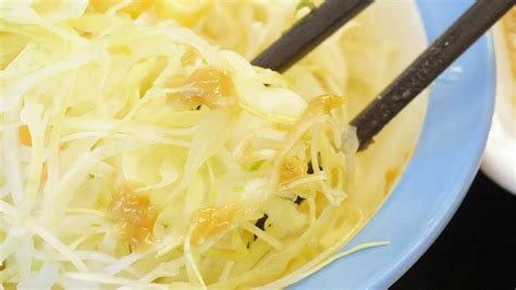 ピリ辛ゆず胡椒味噌付きの「味噌漬け牛カルビ定食」を松屋で食べてきた Gigazine