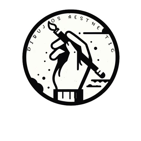 Fáciles Archives Dibujos Aesthetic