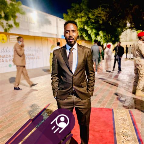 Khadar Cabdi Cabdillaahi