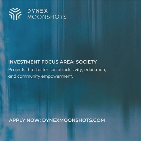 Quantum Qaas Quantumcomputing Society Health Space Nature