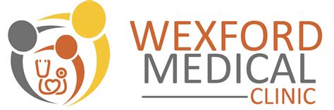 Our Clinic Wexford Medical Clinic