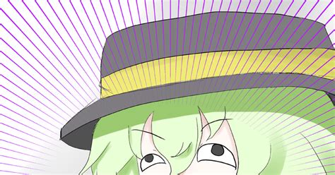 ｷｪｪｪｪｪｪｱｧｧｧｧｧｧｼｬｧﾍﾞｯﾀｧｧｧｧｧｧｧ ｷｪｪｪｪｪｪｱｧｧｧｧｧｧｼｬｧﾍﾞｯﾀｧｧｧｧｧｧｧ T・gの