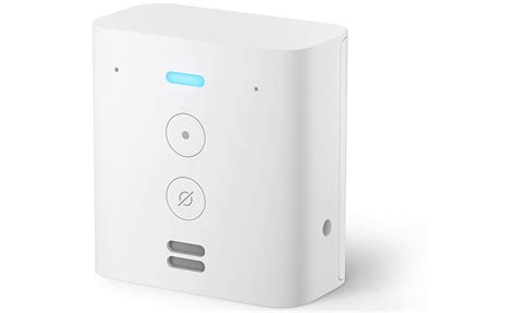 You Can Save Up To 48 On Echo Devices In Amazons Time Limited Sale The Irish Sun