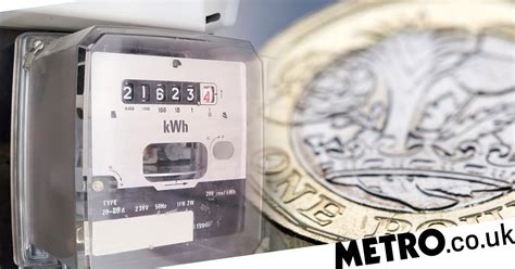 Energy Smart Meters To Be Fitted In Every Home Page 174 Army Rumour Service