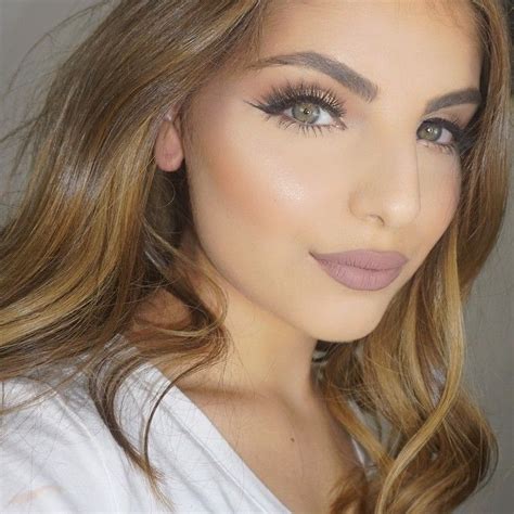 Mac Stone Lip Liner W Limecrime Cashmere Velvetine Laaaahve
