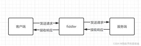 Fiddler Everywhere 安装教程fiddler Everywhere 401 Csdn博客