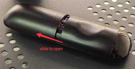 Solutions For TCL Roku TV Remote Not Working Works In