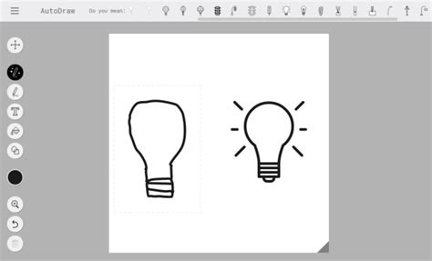 Autodraws Ai Will Help You Draw Faster Html Game Development