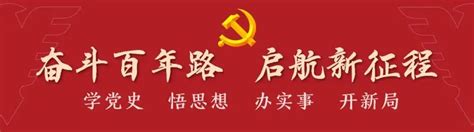 恭喜，你已被浙江大学录取！首批录取通知书已寄出