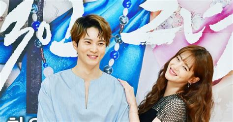 엽기적인 그녀 주원 오연서 차태현 전지현 지워야 산다[첫방기획①]