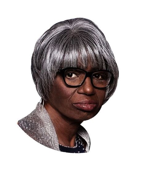 Donna Thomas Obituary 1951 2020 Legacy Remembers