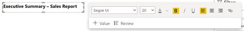 자습서 Power Bi Desktop에서 차원 모델을 통해 깔끔한 보고서 작성 Power Bi Microsoft Learn