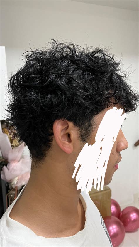 What Hairstyle Could I Get Rmalehairadvice