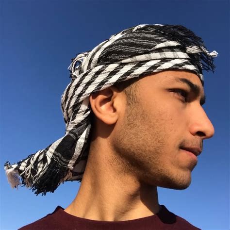 ‎أحمد‎ Ahmeedd Wael • Threads Say More