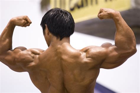 Was Ist Eigentlich Kraftsport 11 Fragen Und Antworten Fitness