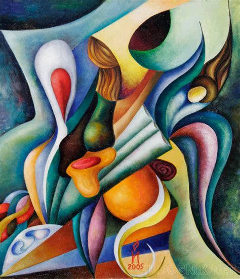 Картина Шекспир. Размеры: 47x55, Год: 2005, Цена: 300000 рублей ...