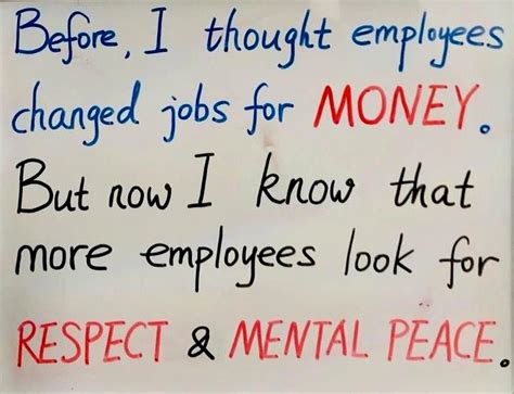 gowri shankar p posted on linkedin