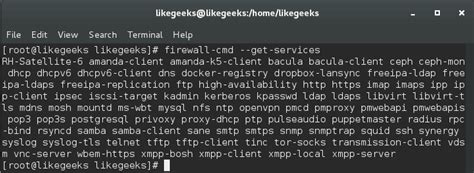 Installing Gcc In Solaris 10 Firewall Accesslast
