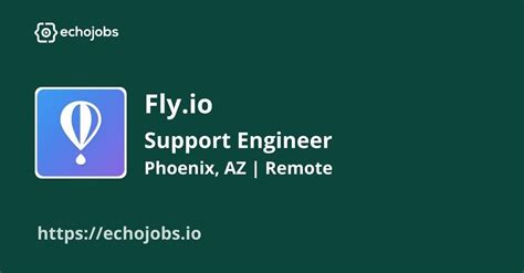 Is Hiring Support Engineer Usd 120k 165k Remote Laravel Ruby Django Javascript R