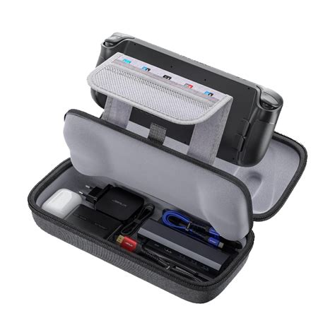 Best Cases For Asus Rog Ally X