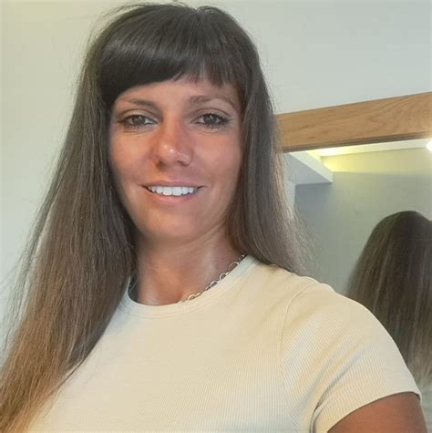 Обичаш да лепиш диамантени гоблени А знаеш ли че можеш и да печелиш