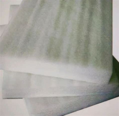 Epdm Foam Epdm Foam Manufacturer From Sonipat