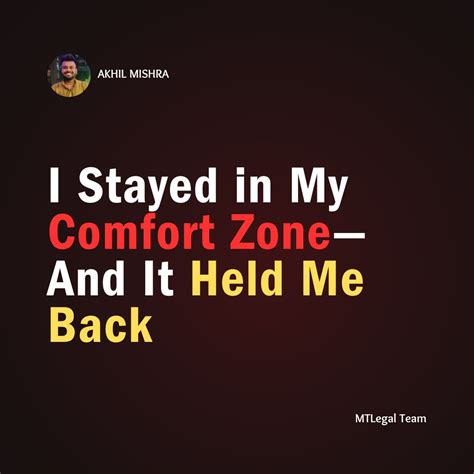 akhil mishra on linkedin i ve been running my legal firm for nearly 5