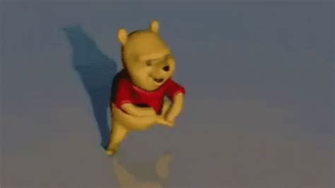 Winnie Gif Winnie Discover Share Gifs