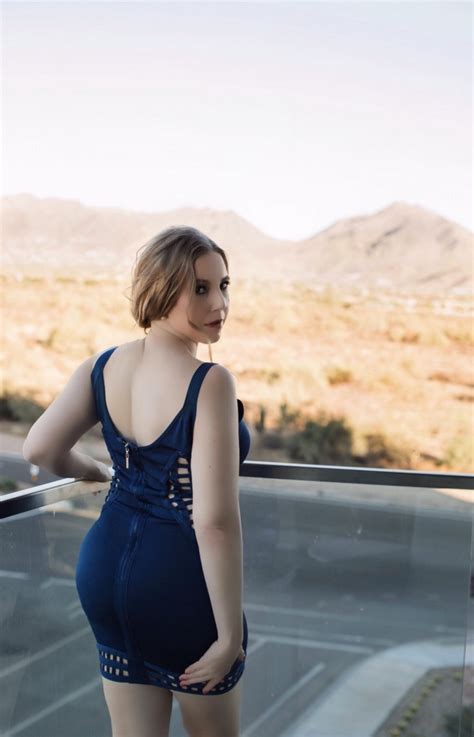 Visuals — Your Sweet Kaylee
