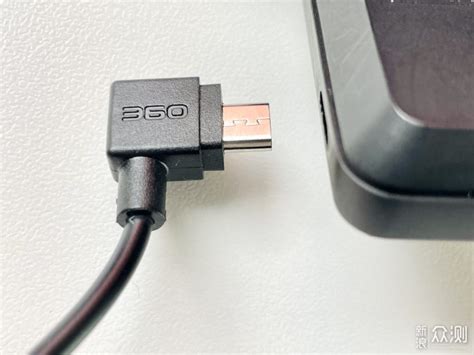 老司机上路也刚需 360行车记录仪k980使用体验原创新浪众测