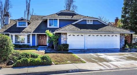 21492 Montbury Dr Lake Forest Ca 92630 Mls Oc18093229 Redfin