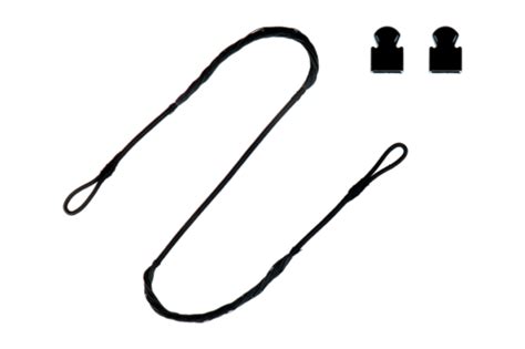 Man Kung Jänne MK 150S Suomen Ase Budo ja Erä Oy