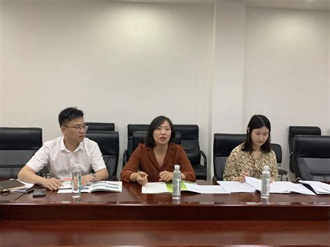 服务企业走进门政策宣导零距离 公司新闻 普元电力发展有限公司