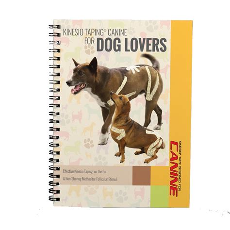 Kinesio Taping Book Free Download At Ian Stewart Blog