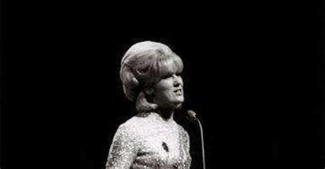 List Of All Top Dusty Springfield Albums Ranked
