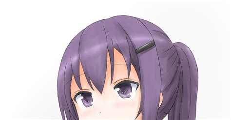 リゼ リゼちゃんのゴム 終わりミルのイラスト Pixiv